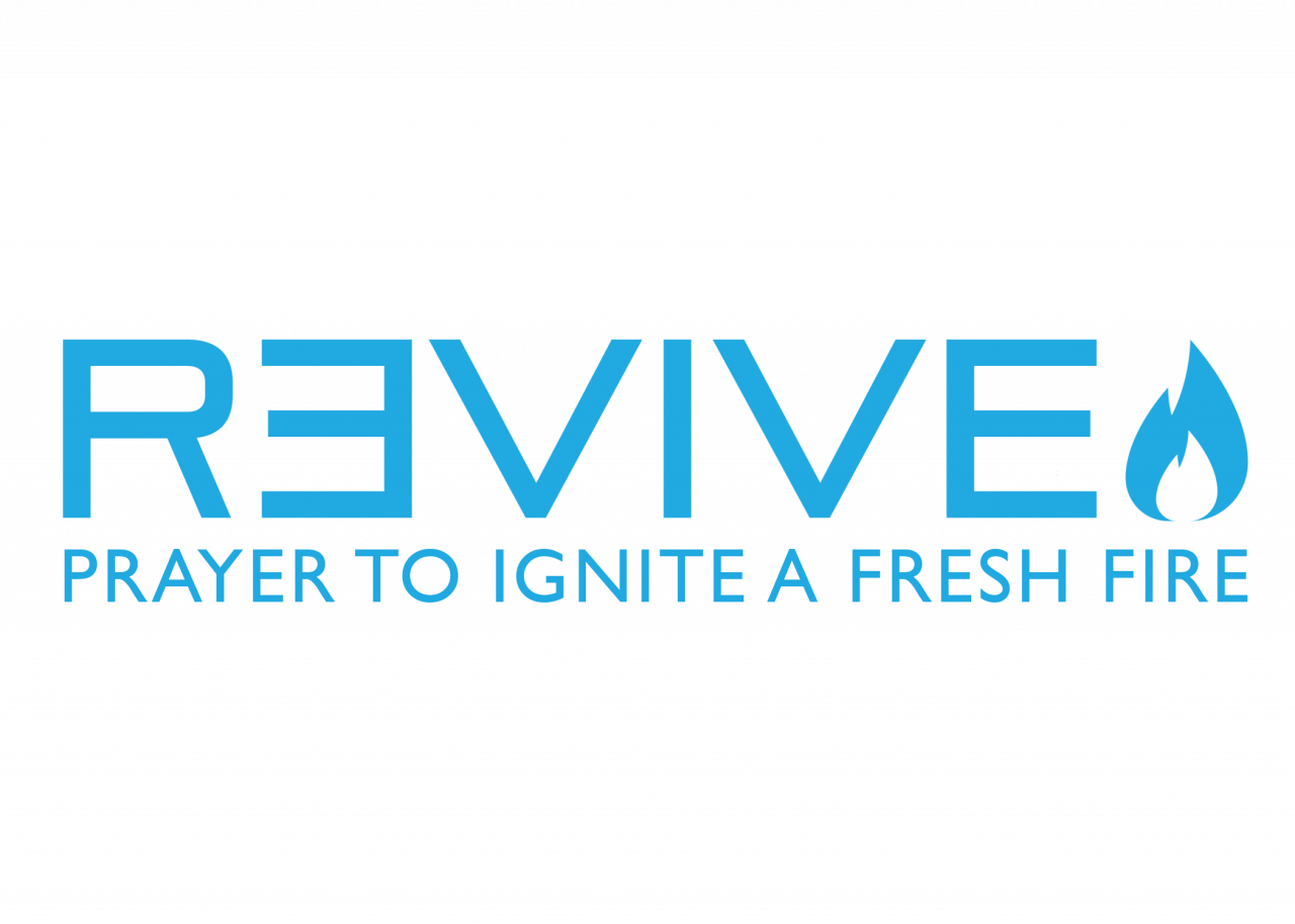 Revive - Sanctuary Church Orlando